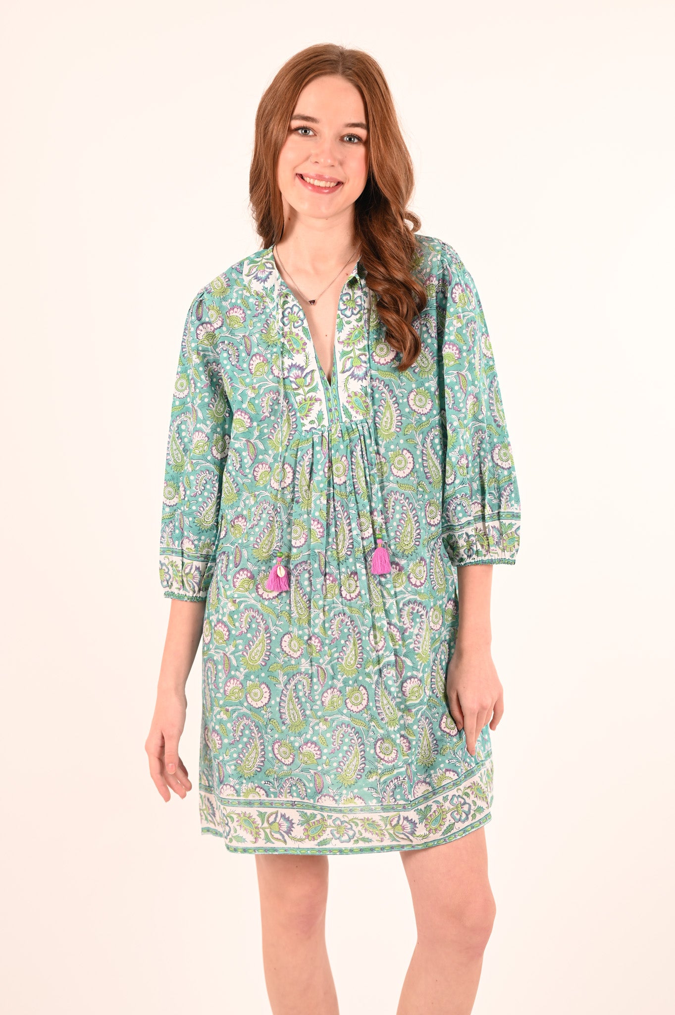 Rissa Mini – Piccola